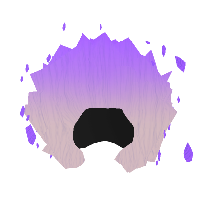 Felldust Sans | Roblox Item - Rolimon's