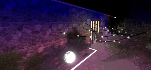 Offizielles Roblox Love Island 2020 - Roblox