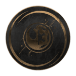 The Starfield Galaxy - Roblox