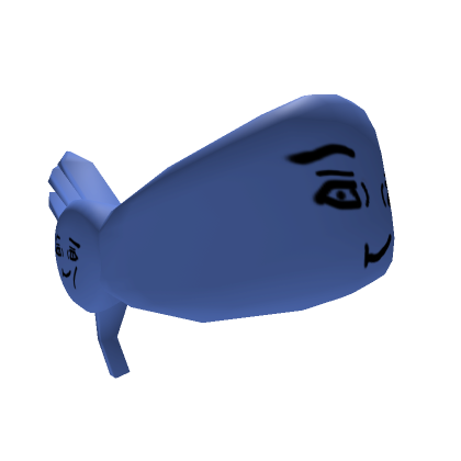 valkyrie şapkalar - Roblox