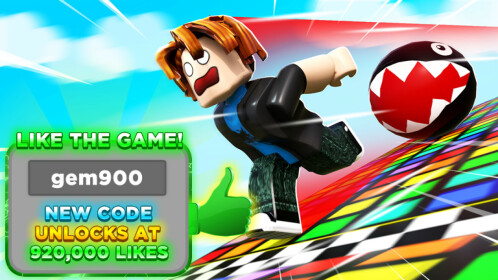 Speed Run Simulator ⚡ | Op Gui — Roblox Scripts | ScriptBlox