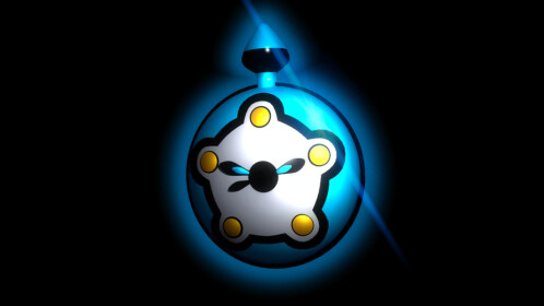 [UNIFICATIONS] - TOUT SIMPLEMENT LES MEILLEURS - Roblox