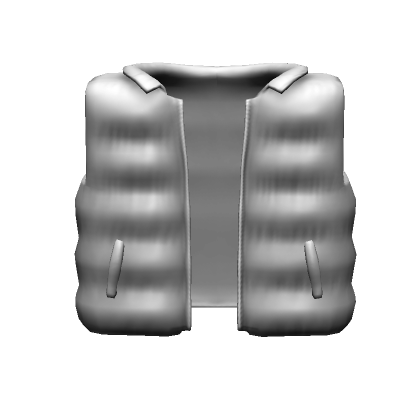 Puffer Jacket | Roblox Item - Rolimon's