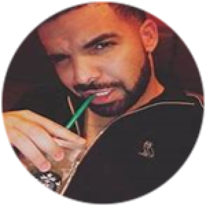 Really Zesty Drake - Roblox