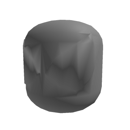 Roblox Item - Rolimon's