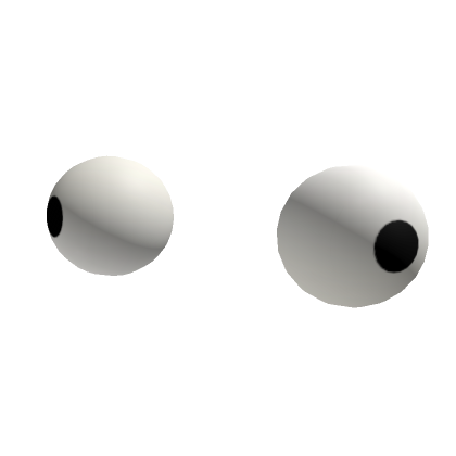 Googly Oogler Eyes | Roblox Item - Rolimon's