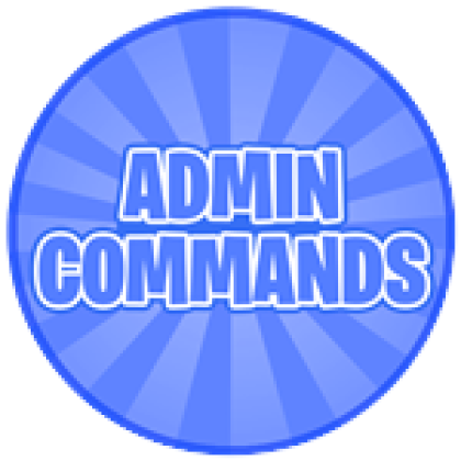 VIP Admin Pass - Roblox