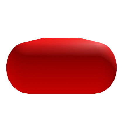 Female Top 1.0 Red | Roblox Item - Rolimon's