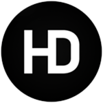 HD Admin | Roblox Gamepass - Rolimon's