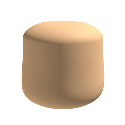 Faceless Cheeks - Roblox