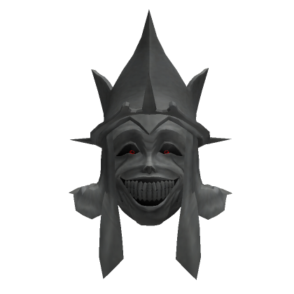 Statue Of God | Roblox Item - Rolimon's