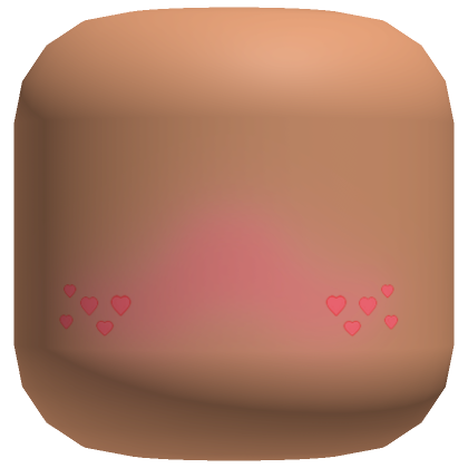 Faceless | Roblox Item - Rolimon's
