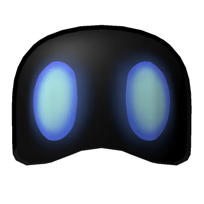 Blue Eyes (Murder Drones) | Roblox Item - Rolimon's