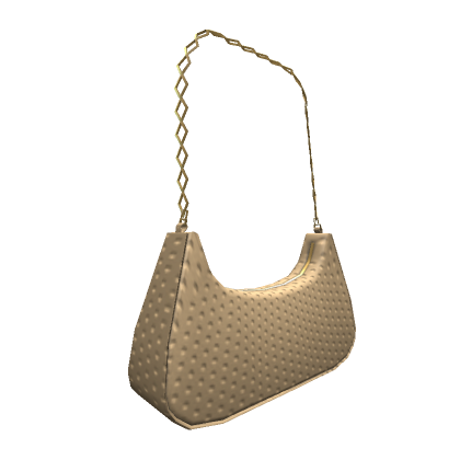 Gold | Roblox Item - Rolimon's