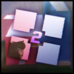 Tetragon Fortress: 2 Early Access Arc | Roblox Game - Rolimon's