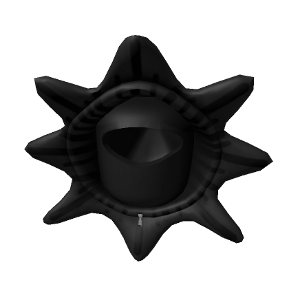 Glo Gang Sun Ski Mask | Roblox Item - Rolimon's