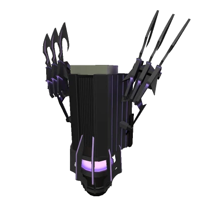 TV Jetpack | Roblox Item - Rolimon's