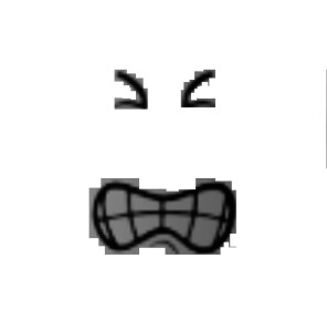 Diarrhea simulator 2 - Roblox