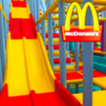 Play Escape Fast Food Obby! | Best Roblox Games