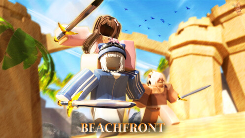 产品展示- Roblox-Roblox- praia de anchieta