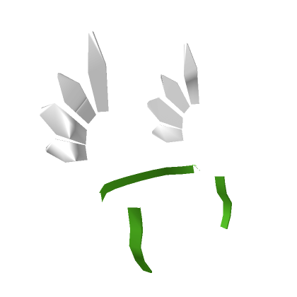 back parts | Roblox Item - Rolimon's