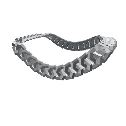 Chain | Roblox Item - Rolimon's