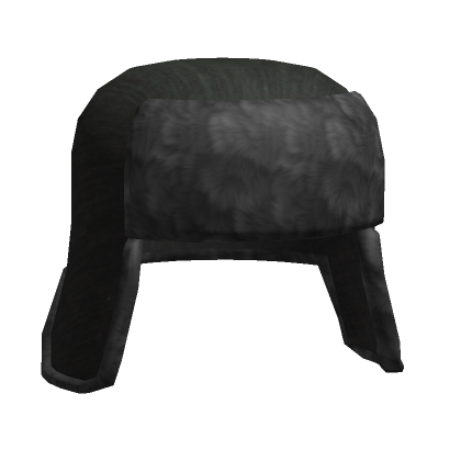 ushanka | Roblox Item - Rolimon's