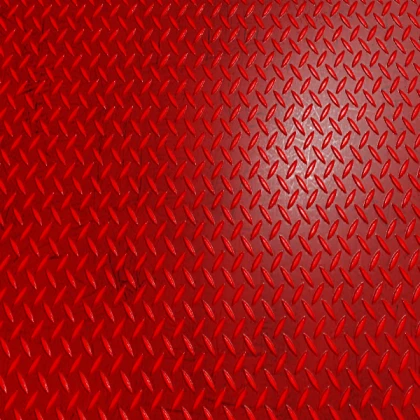 Killstreak Texture for Slap Battles