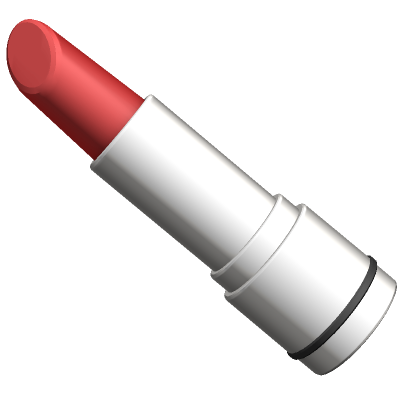 Lipstick | Roblox Item - Rolimon's