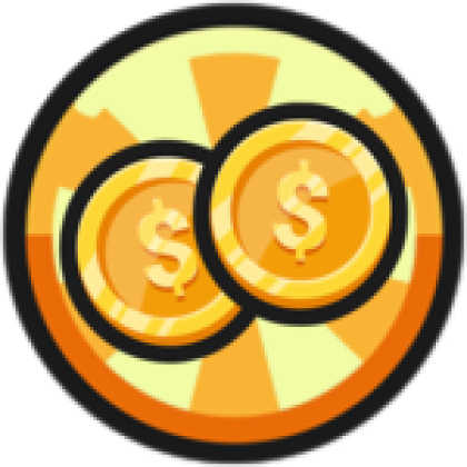 Triple Coins - Roblox