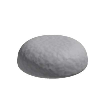 Accessory | Roblox Item - Rolimon's