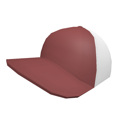 Baseball Cap | Roblox Item - Rolimon's