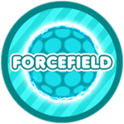 Forcefield - Roblox