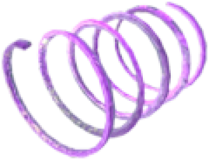 Fusion Coil - Roblox