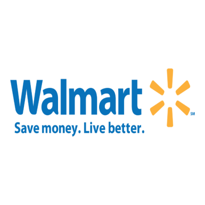 Walmart-Logo-slogan