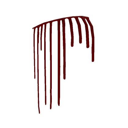 Red Paint - Dark Red | Roblox Item - Rolimon's