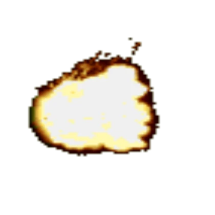 Images/Deltarune Low Quality Explosion (3)