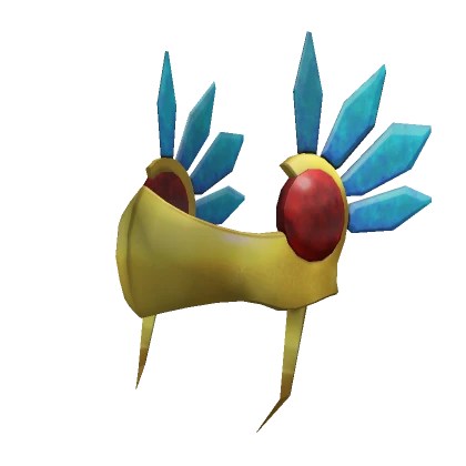 [⏳] Classic Roblox Valk | Roblox Item - Rolimon's