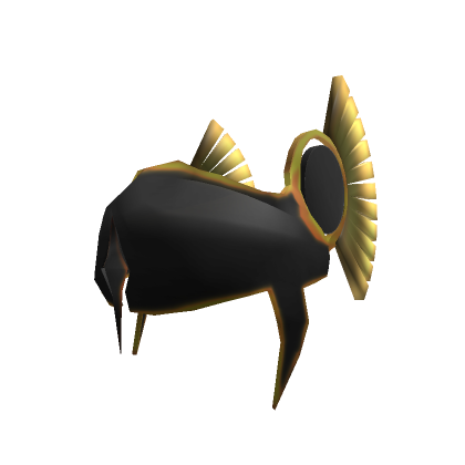 Valk of the Moon | Roblox Item - Rolimon's