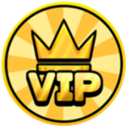 Vip Commands - Roblox