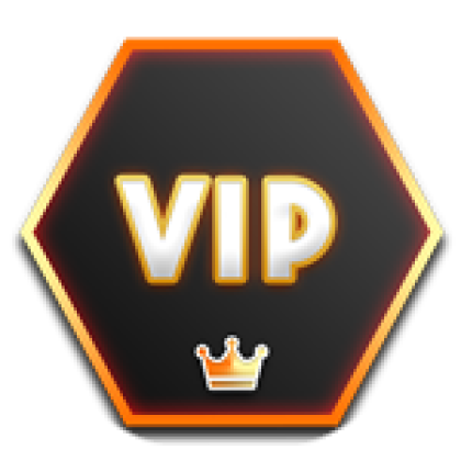 VIP - Roblox