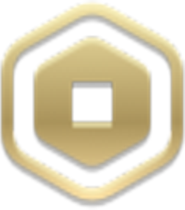 10 Robux Donation - Roblox