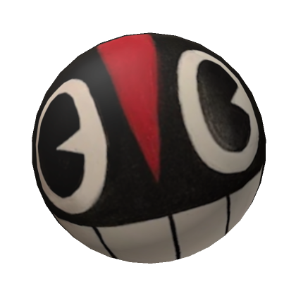 Lil Darki e Mask | Roblox Item - Rolimon's