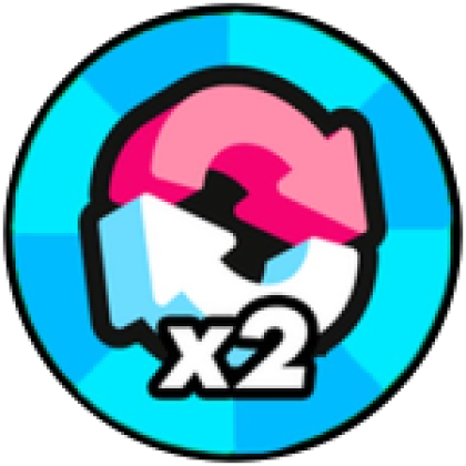 2x Rebirths! - Roblox