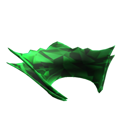 Roblox Bonus Code Items - BloxGear.com