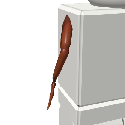 Roach - Roblox