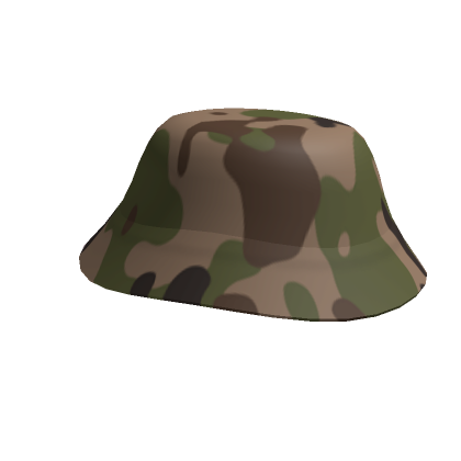 camo | Roblox Item - Rolimon's