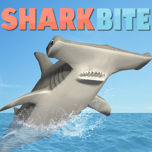 SharkBite Classic 🦈 - RBXServers