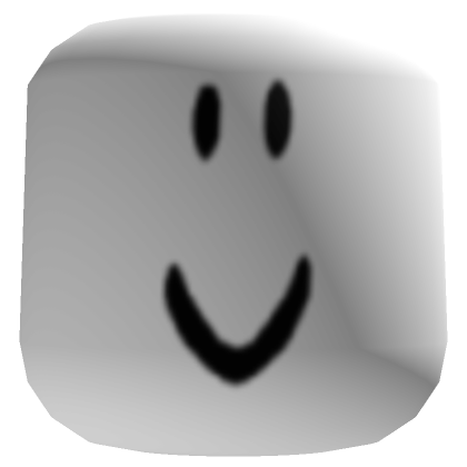 Classic Old Guest | Roblox Item - Rolimon's