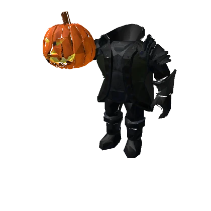 Headless | Roblox Item - Rolimon's